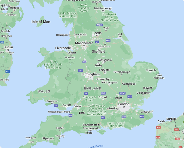 City & Guilds Training - Your All-in-One Training Solution